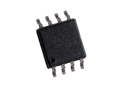 China Memory Chips MT25QU128ABB1ESE-0AUT 166MHz Serial NOR Flash Memory IC 8-SOIC for sale