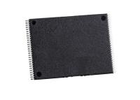 China 256Mbit Integrated Circuit Chip MT28EW256ABA1LJS-0SIT NOR Flash Memory IC for sale