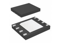China Integrated Circuit Chip MT25QL256ABA1EW9-0SIT 8-WDFN FLASH - NOR Memory IC for sale
