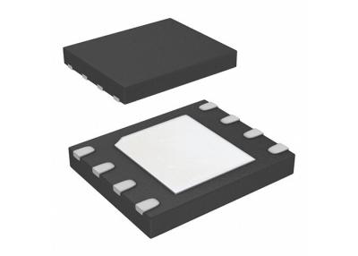 China Integrated Circuit Chip MT25QL256ABA1EW9-0SIT 8-WDFN FLASH - NOR Memory IC for sale