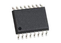 China Memory IC Chip MT25QL128ABA8ESF-0SIT 16-SOIC FLASH NOR Memory IC 128Mbit for sale