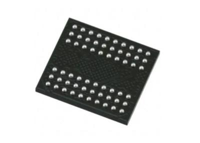 Integrated Circuit Chip MT35XU256ABA1G12-0AAT 24-TBGA NOR Flash SPI Memory Chip