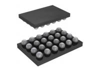 China MT25QL512ABB8E12-0SIT 3V Multiple I/O NOR Flash Memory IC Non-Volatile Surface Mount for sale