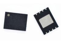 China 1.8V Multiple I/O MT25QU256ABA1EW9-0SIT Serial Flash Memory Chip 8-WDFN IC Chips for sale