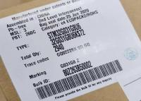 China Microcontroller MCU STM32G031G8U6 64MHz ARM Microcontrollers IC UFQFPN-28 Package for sale