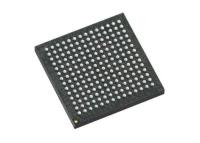 China 225-LFBGA Package XA7S6-1CSGA225Q Automotive Field Programmable Gate Array IC for sale