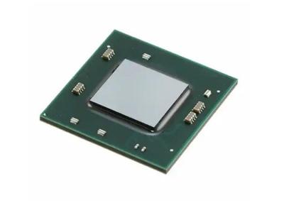 Cina Chip programmabile del circuito integrato di gate array XC7K410T-1FFG676I 676-FCBGA del campo in vendita