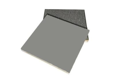 China Matriz de porta programável de campo 900-FCBGA XC7K410T-3FFG900E 640MHz Kintex-7 FPGA Chips à venda