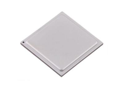 China Array de portão programável de campo XC7K410T-1FFG900C 640MHz Kintex-7 FPGA Chips 900-FCBGA à venda