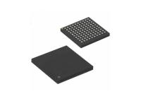 China Integrated Circuit Chip XC6SLX100-L1FG676I 676-BGA Field Programmable Gate Array for sale