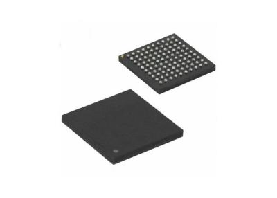 Cina Logica programmabile IC del chip XC6SLX100-L1FG676I 676-BGA del circuito integrato in vendita