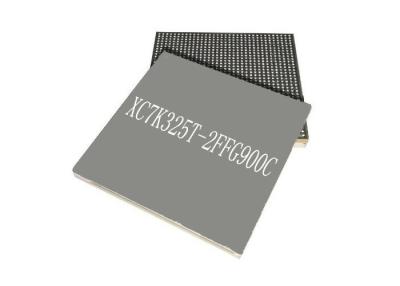 Cina Chip programmabile del circuito integrato di gate array XC7K325T-2FFG900C 900-FCBGA del campo in vendita