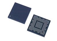 China Field Programmable Gate Array XC6SLX100-N3FGG676C 1080MHz 676-BGA Surface Mount for sale