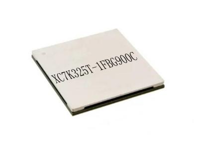 China Microplaquetas programáveis da disposição de porta 640MHz do campo de 900-FCBGA XC7K325T-1FBG900C Kintex-7 IC à venda