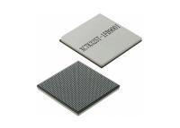 China FPGA Chips XC7K325T-1FB900I 900-BBGA Kintex-7 Field Programmable Gate Array for sale