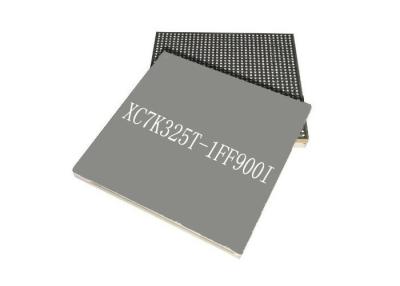 Cina Gate array programmabile del campo del chip XC7K325T-1FF900I 900-FCBGA del circuito integrato in vendita