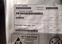 China Integrated Circuit Chip XC7K325T-1FFG900I Field Programmable Gate Array 900-BBGA for sale