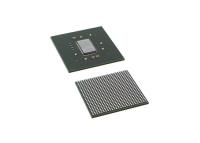 China 676BBGA Field Programmable Gate Array XC7K410T-2FBG676I 640MHz Programmable Logic IC for sale