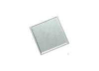 China 900-BBGA Field Programmable Gate Array XC7K410T-1FBG900C Integrated Circuit Chip for sale