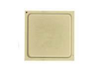 China Programmable Logic IC XC7K410T-2FBG676C FCBGA676 Field Programmable Gate Array for sale