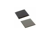 China Field Programmable Gate Array XC7K410T-3FFG676E 6.6Gb/s Programmable Logic IC for sale