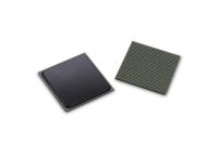 China Integrated Circuit Chip XC7K410T-2FBG900C 1.2V Field Programmable Gate Array for sale