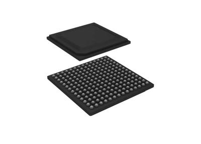 Cina pacchetto programmabile di IC XC7K410T-L2FBG676I 676-BBGA di gate array del campo 640MHz in vendita