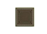 China Field Programmable Gate Array XC7K410T-2FB900I Programmable Logic IC 900-BBGA for sale