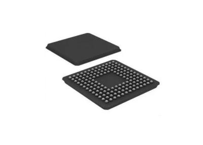 Cina Supporto di superficie programmabile di IC XC7K410T-L2FBG676E 676-BBGA di gate array del campo Kintex-7 in vendita