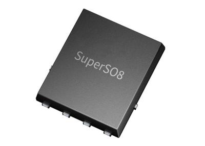 China N-Channel BSC100N06LS3GATMA1 Power Transistor 8-PowerTDFN Integrated Circuit Chip for sale