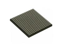 China 900-BBGA Package XC7K410T-2FBG900I Embedded Field Programmable Gate Array IC for sale