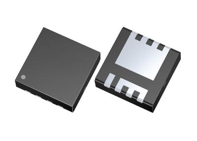 China 30V MOSFETs Transistors BSZ100N03MSGATMA1 Integrated Circuit Chip 8-PowerTDFN for sale