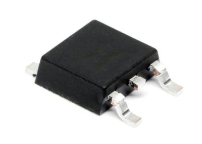 China N-Channel IPD35N10S3L26ATMA1 100V Automotive Grade MOSFETs Transistors TO-252-3 for sale