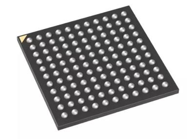 Cina Supporto di superficie programmabile di gate array LCMXO3L-4300E-5MG121C 121-VFBGA del campo in vendita