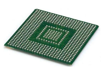 Cina Gate array programmabile del campo del chip LCMXO3L-2100C-5BG256C 3.3V del circuito integrato in vendita