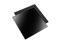 China Integrated Circuit Chip LCMXO3L-6900C-5BG256I 256-CABGA Field Programmable Gate Array for sale