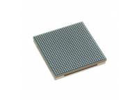 China Programmable Logic IC LCMXO3L-4300C-6BG256I 324LFBGA Field Programmable Gate Array for sale