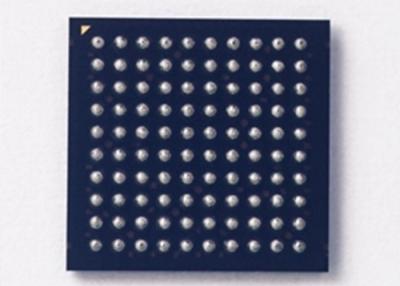 Cina Chip programmabile del circuito integrato di IC LCMXO3L-2100C-6BG256I di gate array del campo MachXO3 in vendita