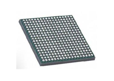 Cina Gate array programmabile incluso IC LCMXO3L-9400C-5BG400I 400-LFBGA del campo in vendita