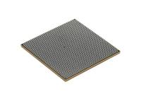 China Embedded Field Programmable Gate Array LCMXO3L-9400E-5BG256I Surface Mount for sale
