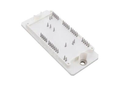 China Automotive IGBT Modules NXH400N100H4Q2F2PG Three Level Inverter IGBT Module 959W à venda