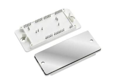 China 1200V Automotive IGBT Modules NXH40T120L3Q1PTG Three Phase Inverter IGBT Module à venda