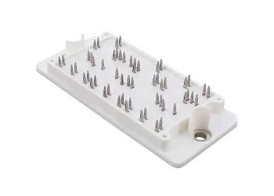 China Unabhängige NXH450B100H4Q2F2SG Automobil-IGBT Module 234W 1000V IGBT-Modul-2 zu verkaufen