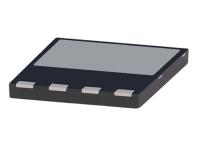 China Integrated Circuit Chip IPL60R225CFD7AUMA1 N-Channel Surface Mount Transistors for sale