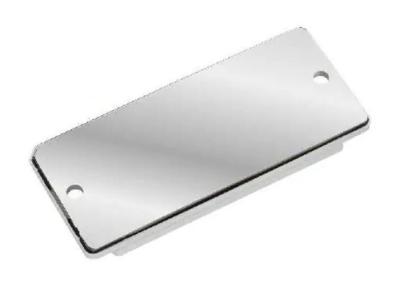 China Módulos automotivos trifásicos 40A do módulo NXH40T120L3Q1PG 1200V IGBT de IGBT à venda