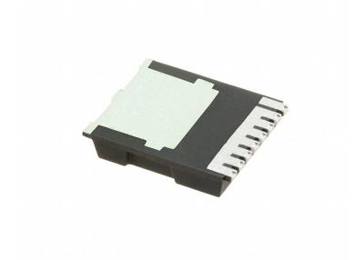 China 80V N-Channel Surface Mount Transistors IPT019N08N5ATMA1 Integrated Circuit Chip for sale