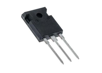 China IC Chip IPW65R075CFD7AXKSA1 N-Channel 650V 32A Through Hole Transistors for sale