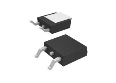 China Transistor IPD068N10N3GATMA1 N-Channel Power MOSFET Surface Mount Type 100V 90A for sale