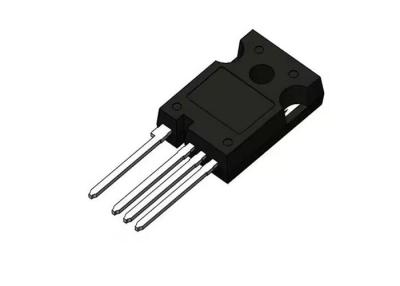 China Integrated Circuit Chip NVH4L060N090SC1 Silicon Carbide MOSFETs Transistors TO-247-4 for sale