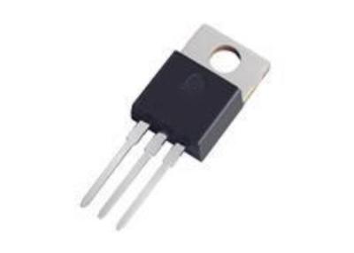 China MOSFETs van het Spaandernvhl050n65s3hf N ‐ Kanaal van geïntegreerde schakelingen Transistors aan-247-3 Te koop